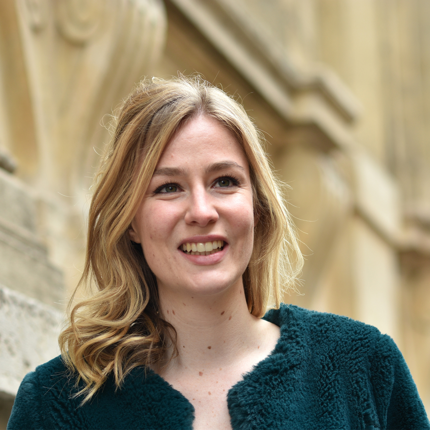 Accueil - ARCHITEKT-ON